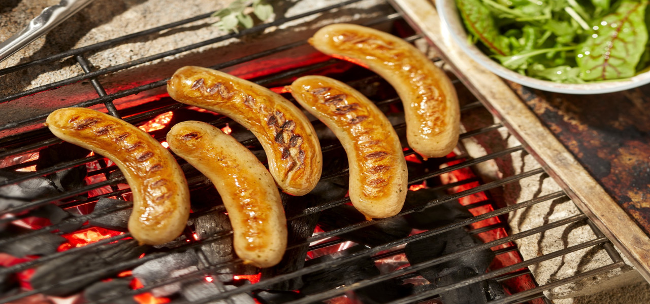 Home Dekker, keurslager en traiteur